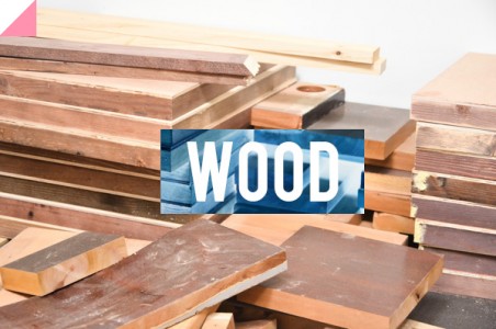 SNEAK PEEK: WOOD WORKSHOP | HELLAGOOD